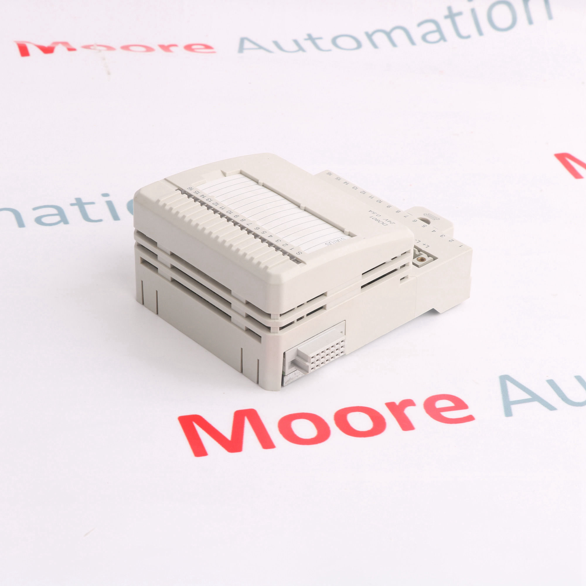 ABB DSDP150 5716-0001-GF