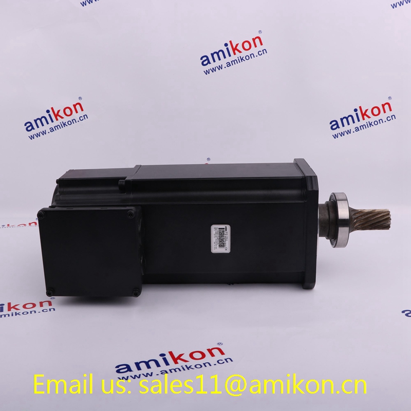 ABB ACS880-01--025A-3 | Inverter, control board, power board