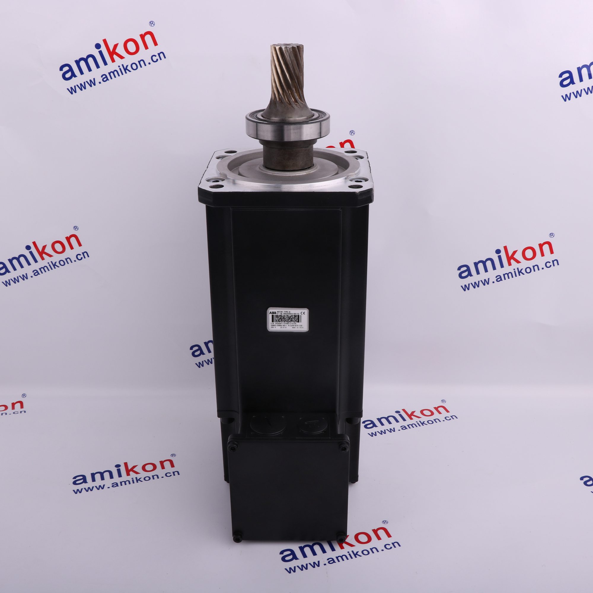 TAYLOR ABB MOD 300 PROCESSOR 6024BZ10300