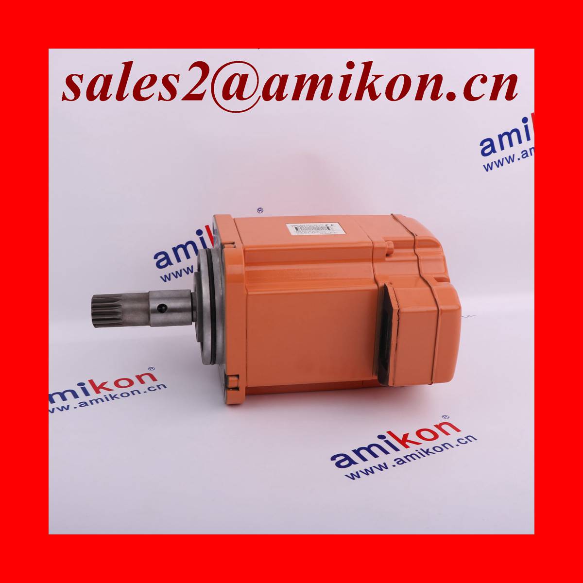 MICOM C264 (DIU BOARD) * sales2@amikon.cn