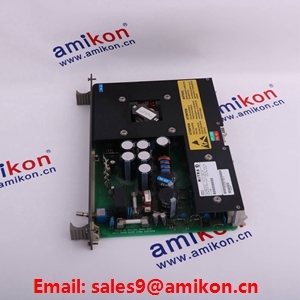 T7S 1200 Sace 1200A ** ABB