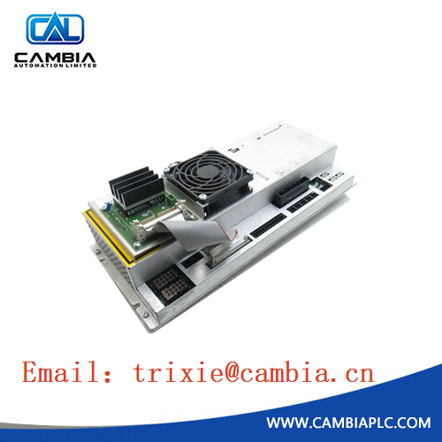 ABB CI522A 3BSE018283R1 CI522 Module