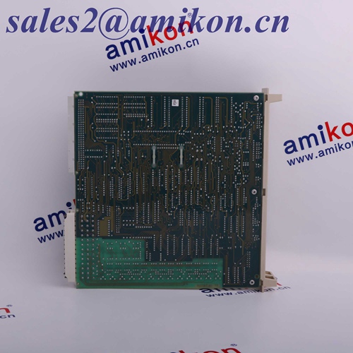 PU410 ABB Advant 800xA Communication Box (PU410) Alt# 3BSE056478R1