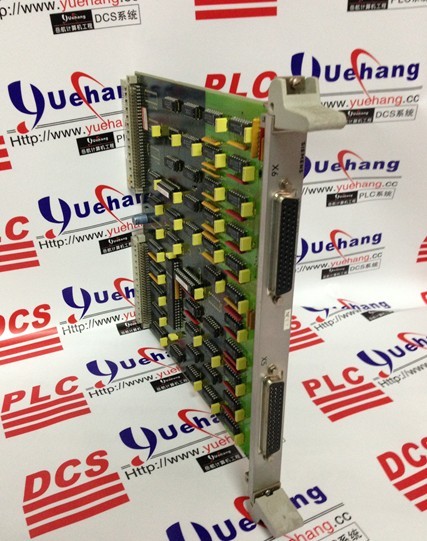 ABB 3BHL000390P0104 3BHB003154R0101 5SHX1960L0004 NEW IN STOCK