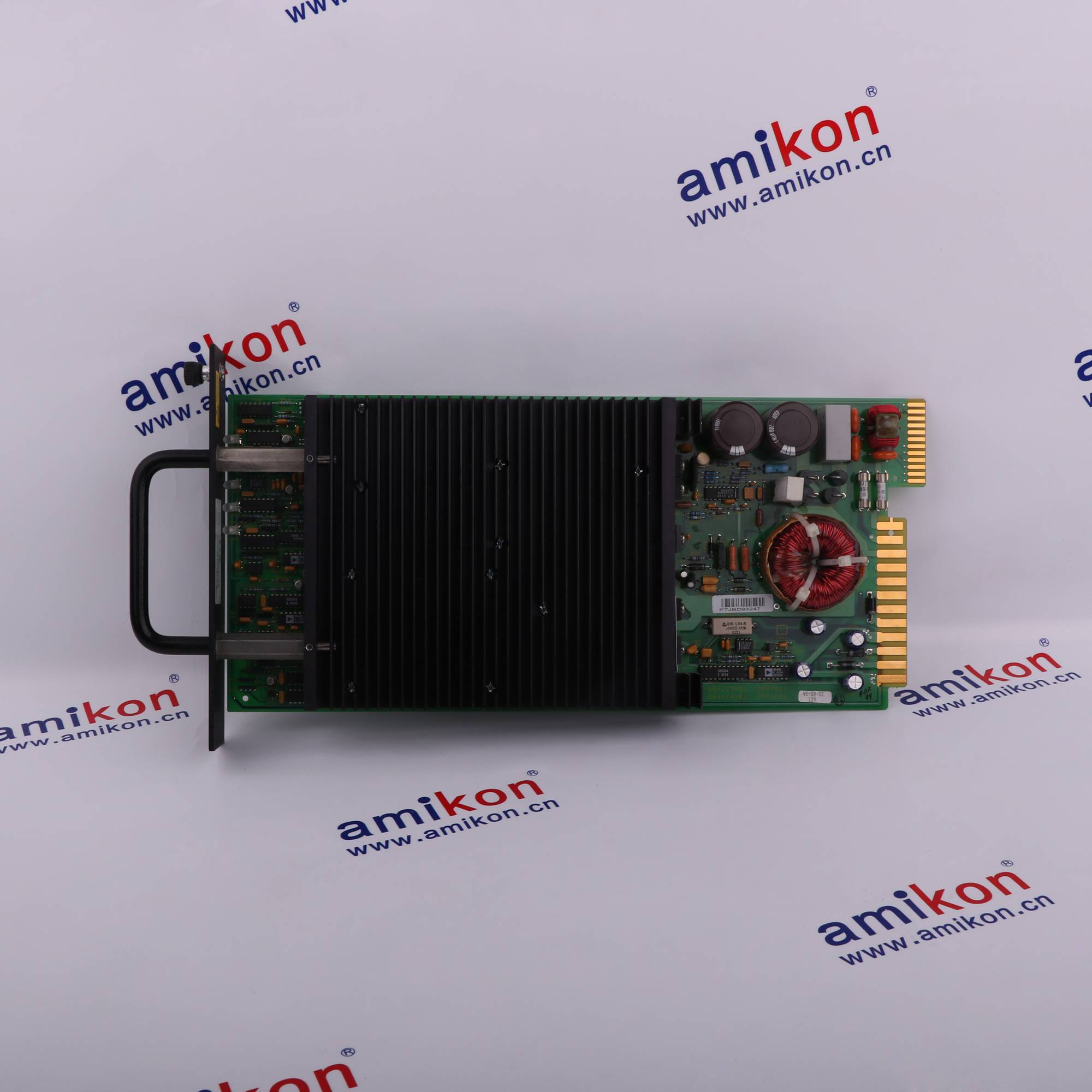 600-0112 REV 01-CE2-VAC1AA0AAA-SMS1000