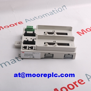 honeywell 8C-PDODA1 Discrete output module