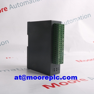 80363975-150 | Honeywell | MC-PDOY22 Digital Output (DO)
