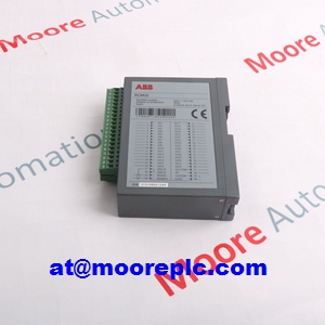 ABB SDCS-FEX-2 | at@mooreplc.com