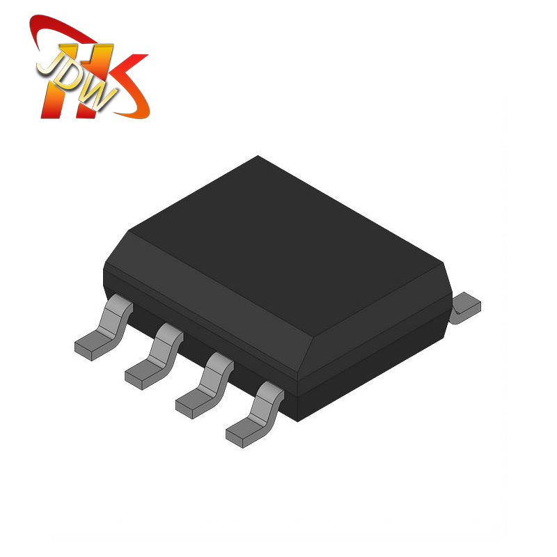 Infineon New and Original in AUIRS4427STR IC SOIC-8 21+ package