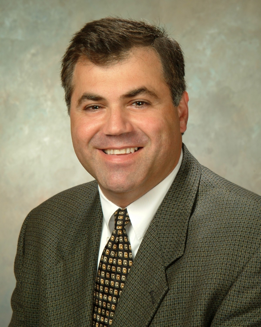 ASSEMBLY-TECH LLC to Represent PDR Americas