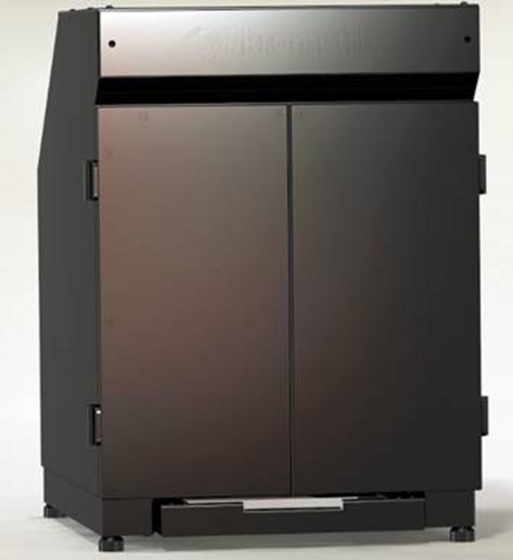 Akrometrix Launches New Warpage Metrology System – the Tabletop Shadow ...