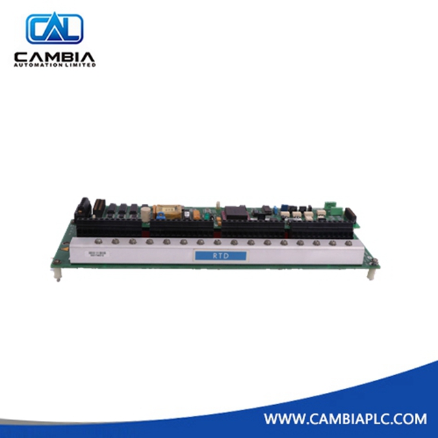 CC-TCF901 CONTROL FIREWALL IOTA