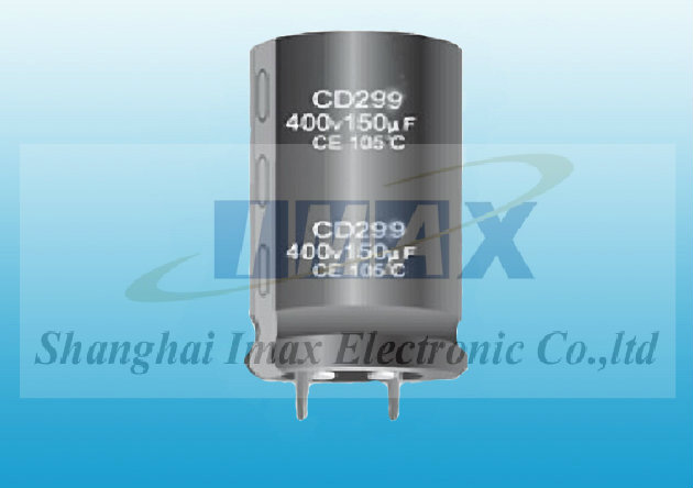 Panasonic 450V 560uf electro capacitor