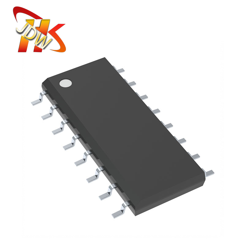 Texas Instruments New and Original in CD74HCT08M96 IC SOIC-14 20+ package