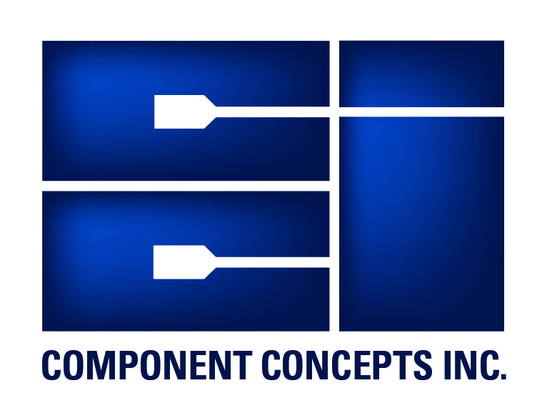 Component Concepts