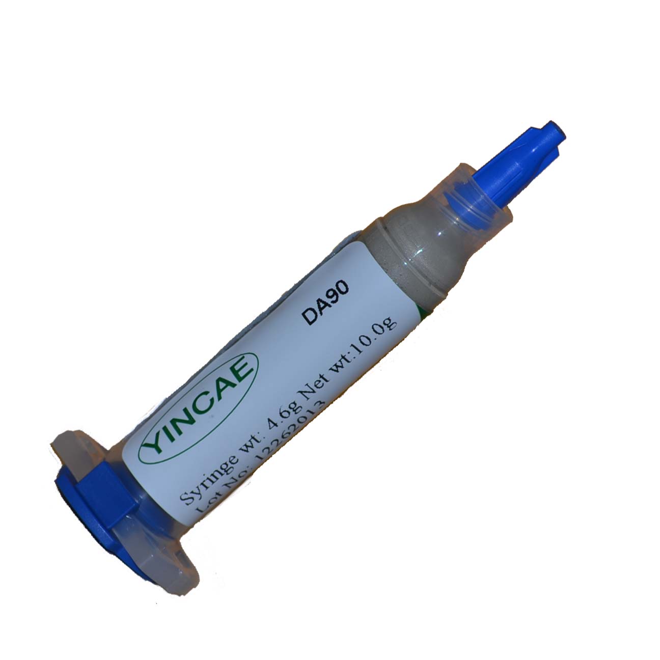 DA 90 Die Attach Adhesive