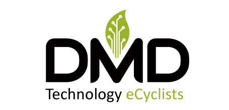 DMD Systems Recovery