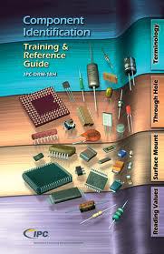 DRM-18H Component Identification Training and Reference Guide