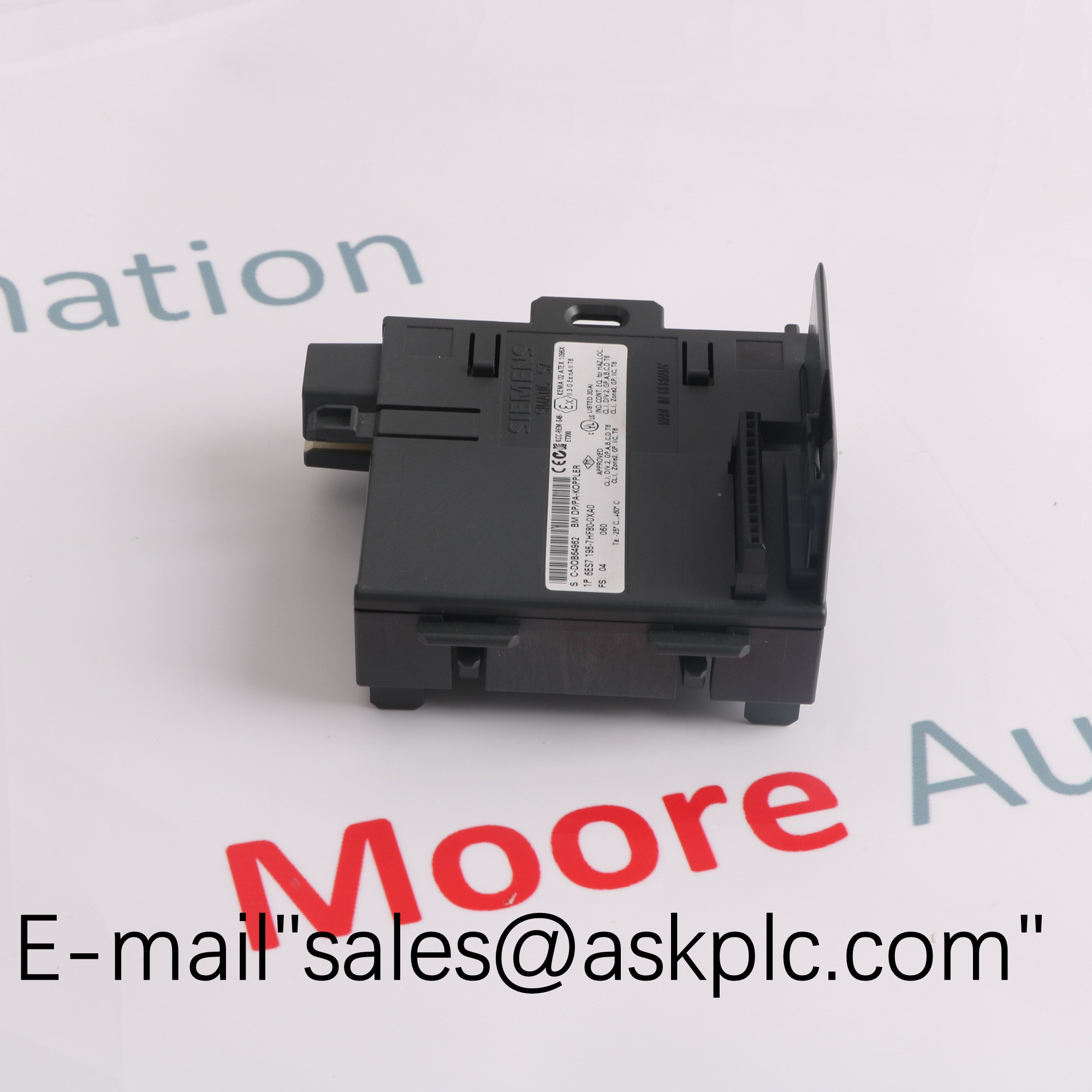 Siemens 6SE7024-7TD71-1AA1 Customized Solutions