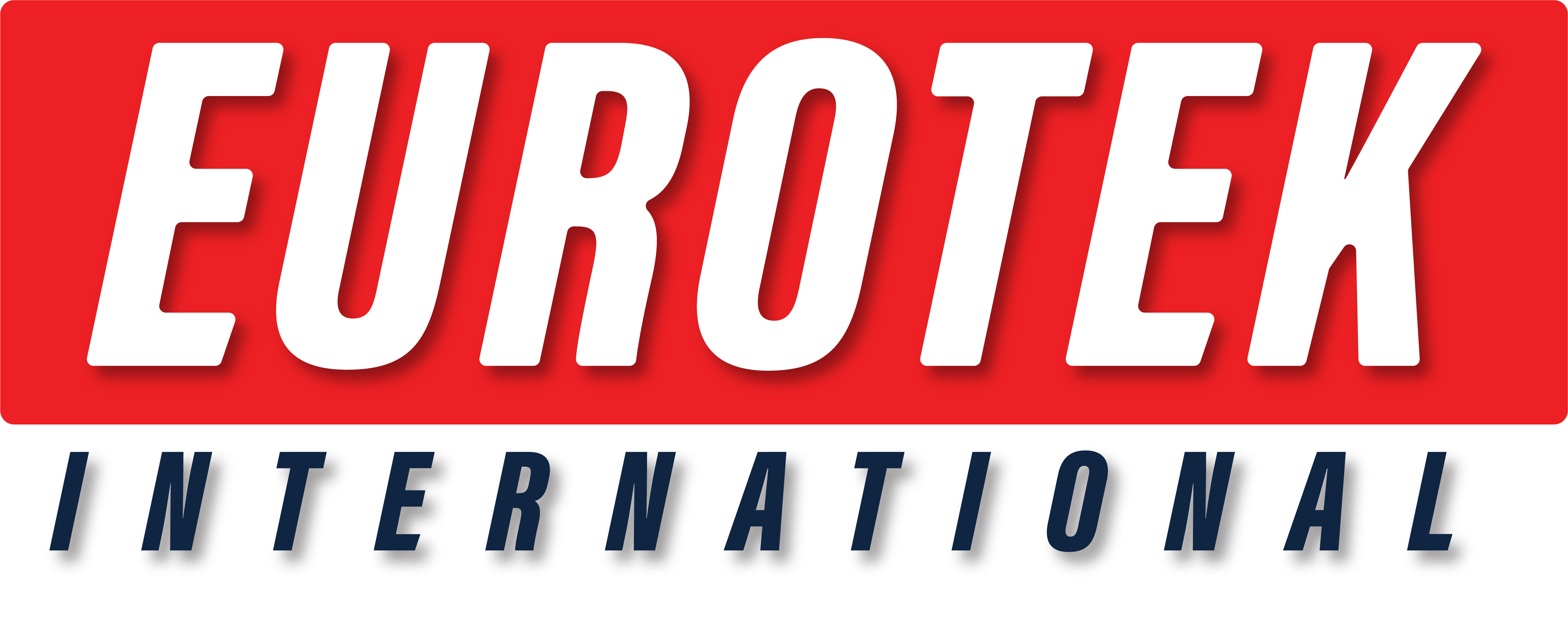 Eurotek International