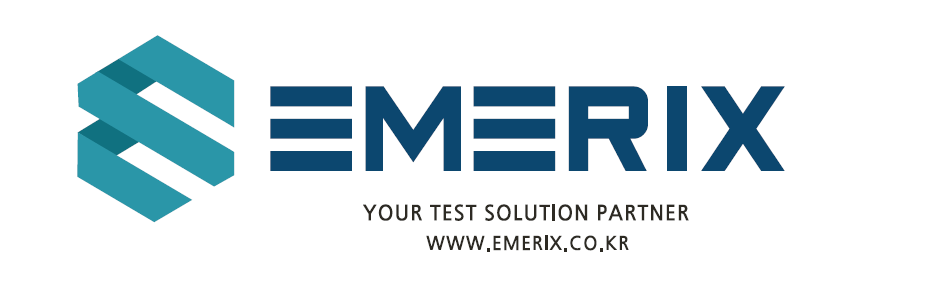 Emerix Products