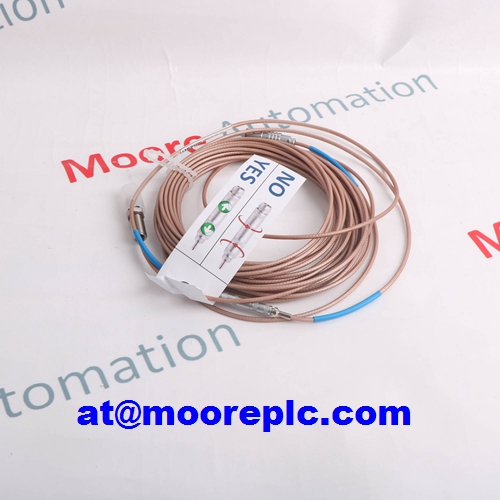 EPRO PR6426/010-030 CON021