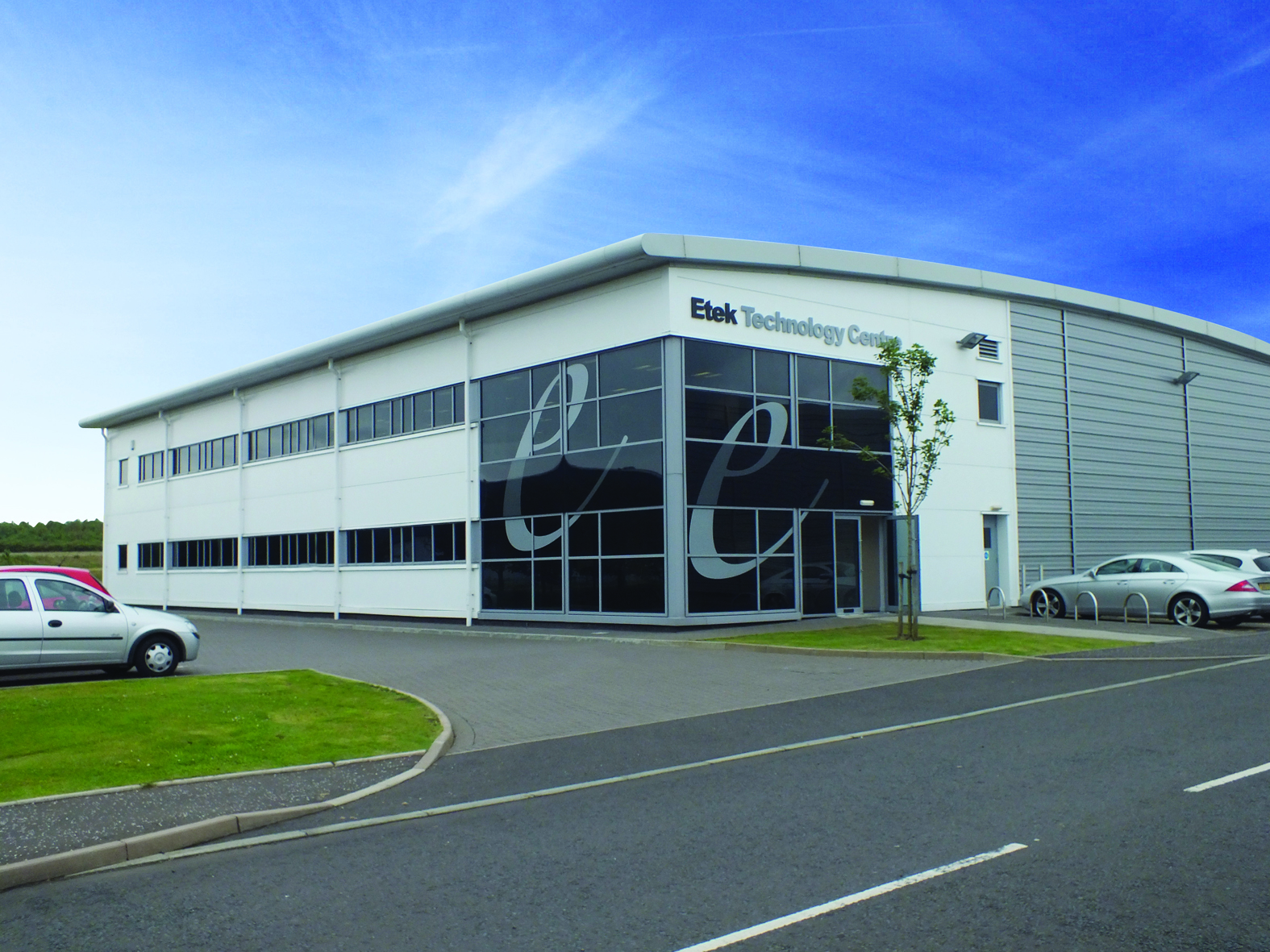 The Balver Zinn Group announces that Cobar Solder Products Inc. will ...