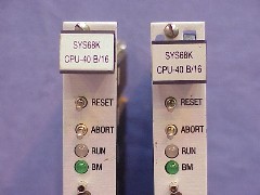 FOXBORO 11GM-CS1 PRESSURE XMTR