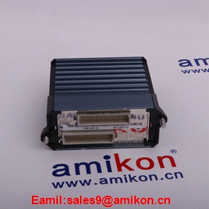 FOXBORO FBM214b P0927AH FBMSVH