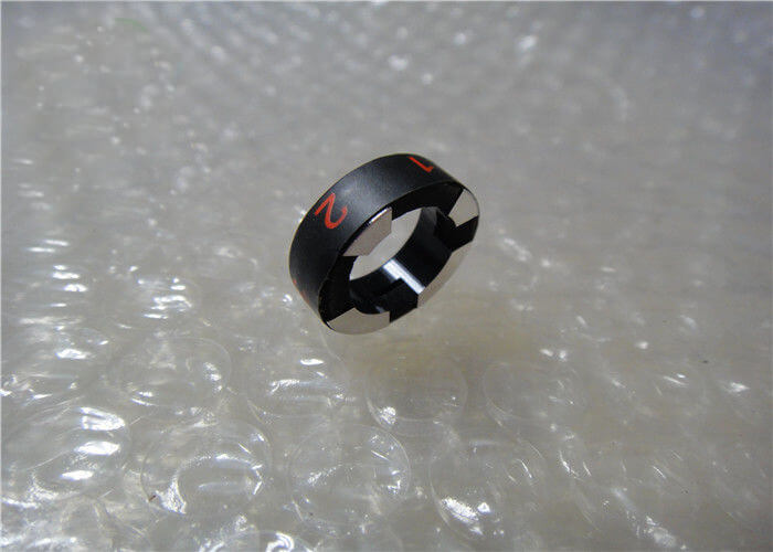 FUJI CP7 CP8 REFLECTOR ADCPH3010 ADCPH3264