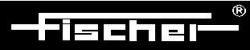 Fischer Technology