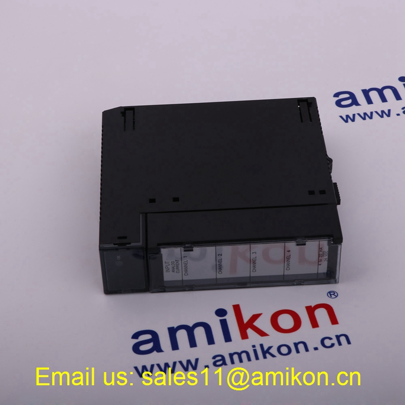 GE IC693CPU364-CJ FANUC