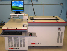 Genrad 2284i