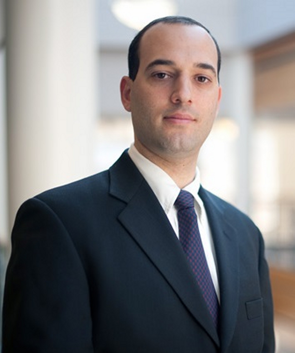 The SMTA Capital Chapter to Host a Meeting April 25th at ZESTRON Americas