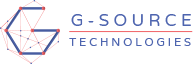 Gsource Technologies