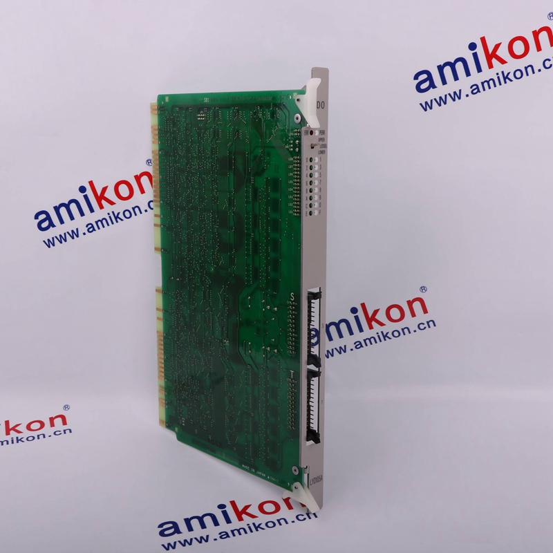 DEC DEC 30-40382-02 BA353