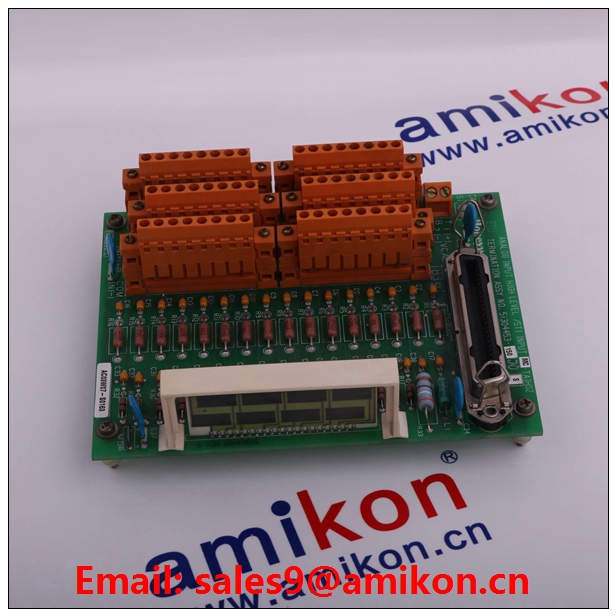 TC-PCIC02 HONEYWELL DCS SYSTEM