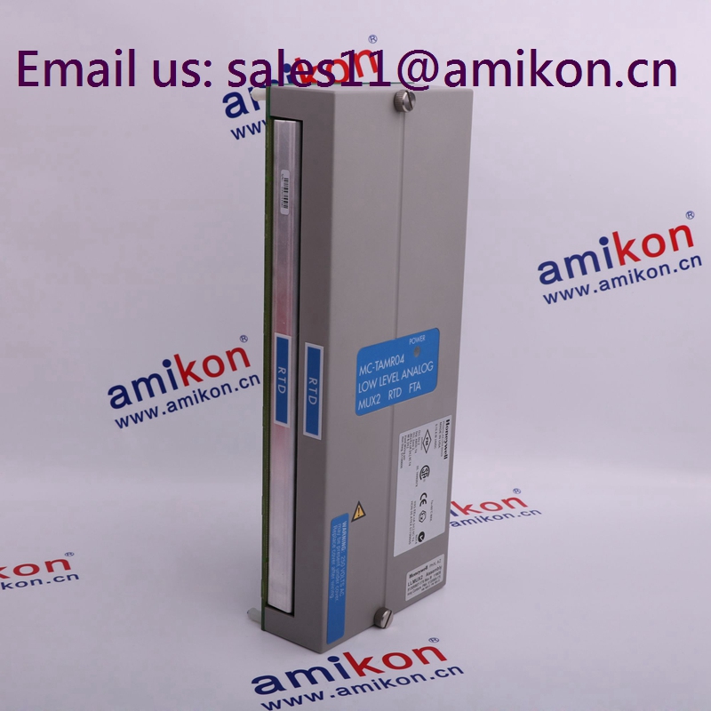 HONEYWELL CC-PCNT01 51405046-175 | Professional Team