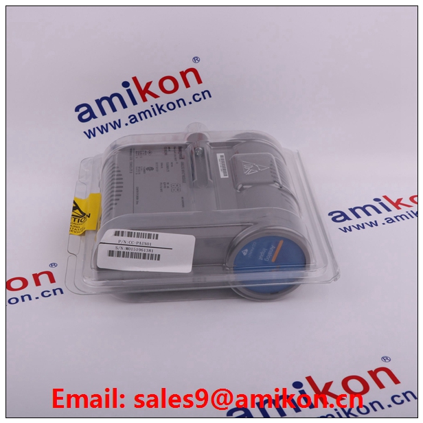 51303948-100 HONEYWELL DCS SYSTEM