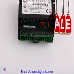 DS200DCFBG1B GE FANUC