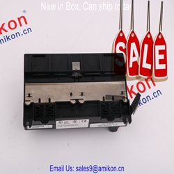 DS200TCCBG1B GE FANUC