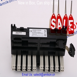 PDJF1000SHUNT2 GE FANUC