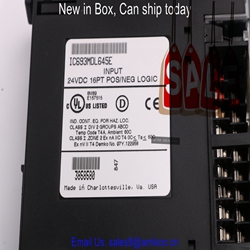 DS200SDCCG1A GE FANUC