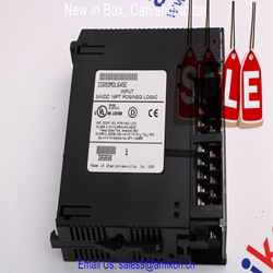 DS215TCEAG1BZZ01A GE FANUC