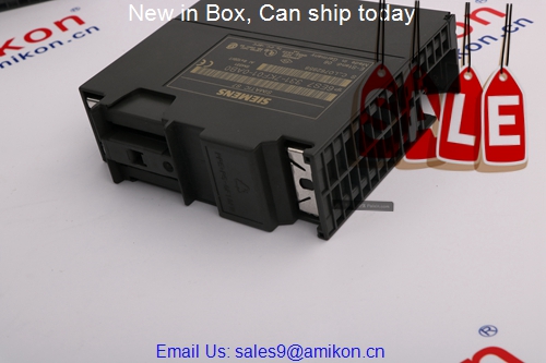 SYMADYN D MODULE 6DD1681-0AE2