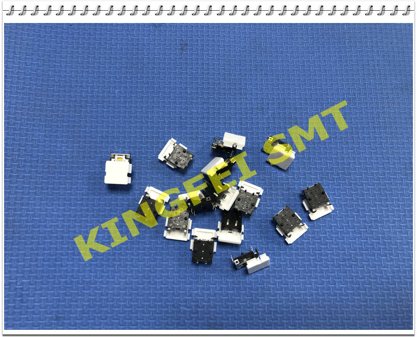 Panasonic Push Button Switch AB12-SF For CM602 Operator Panel