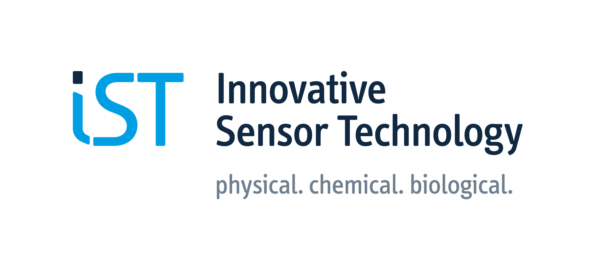 Innovative Sensor Technology, USA Division