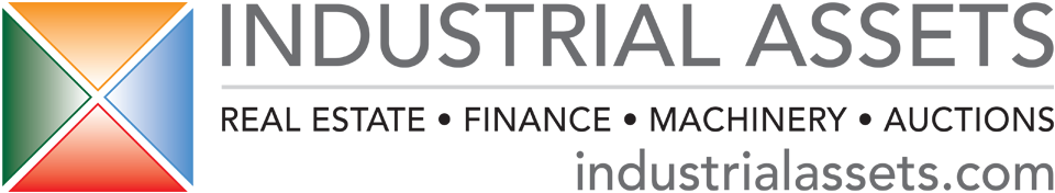 Industrial Assets Corporation