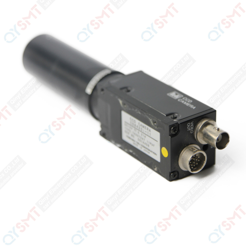 Juki 2050(2060) CCD CAMERA 40039609 TK5572A7