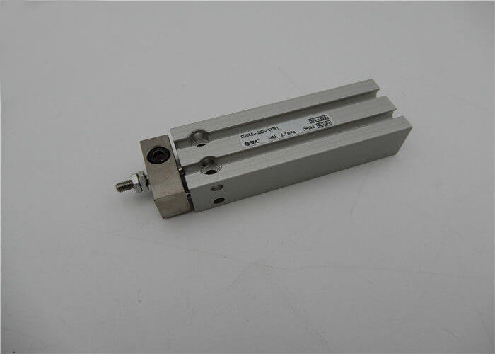 JUKI MTC Free Mount Cylinder PA0603004A0 CDUK6-30D-X1391